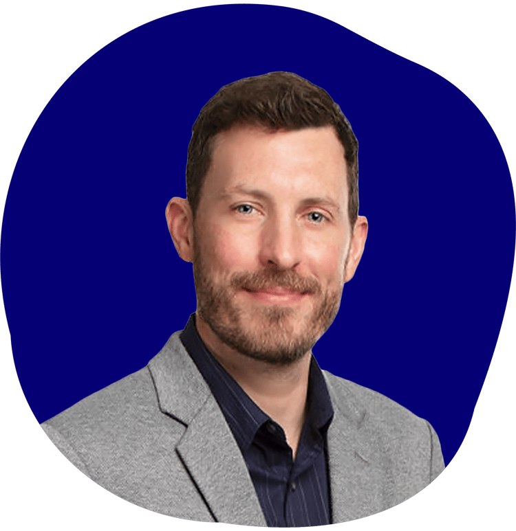 Webinar - Validating CapEx