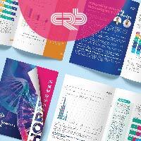 Horizons 2024 Life Sciences