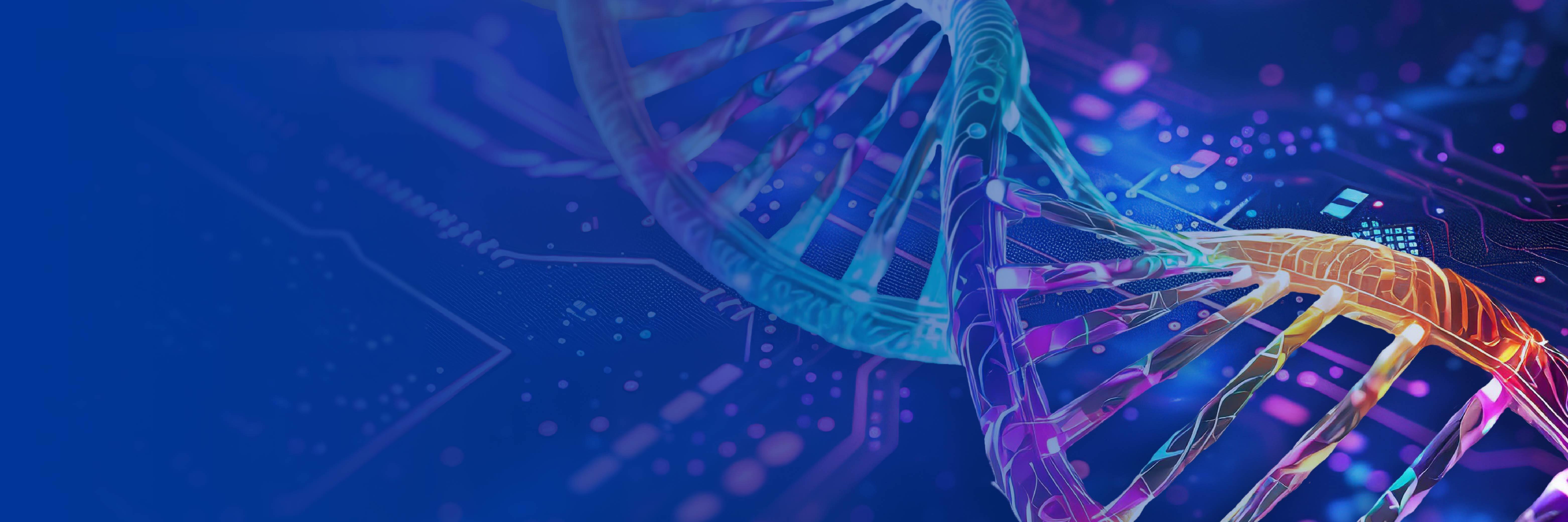 Horizons 2024 Life Sciences Report - Thank You! | CRB