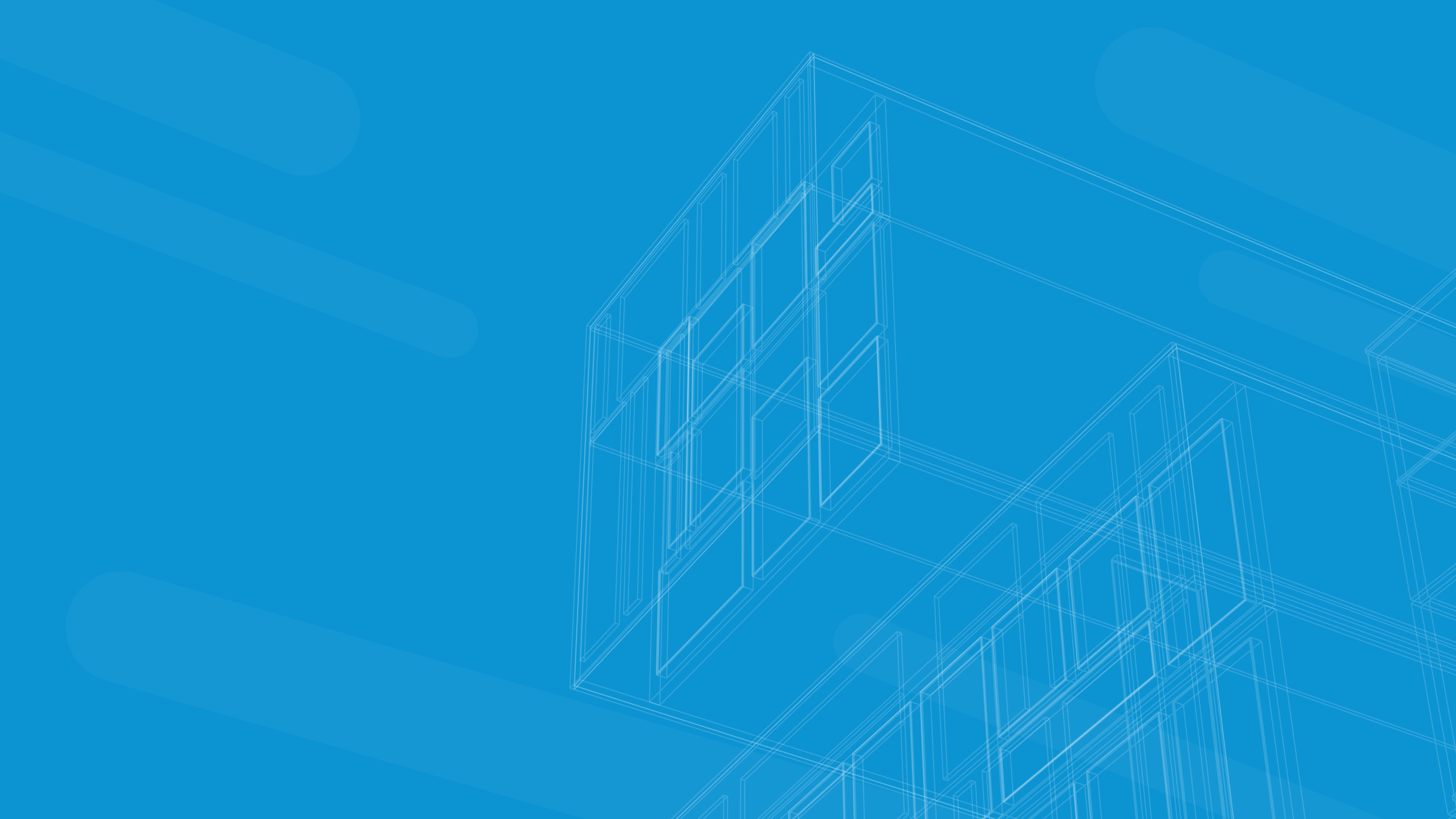 IC Webinar Follow Up